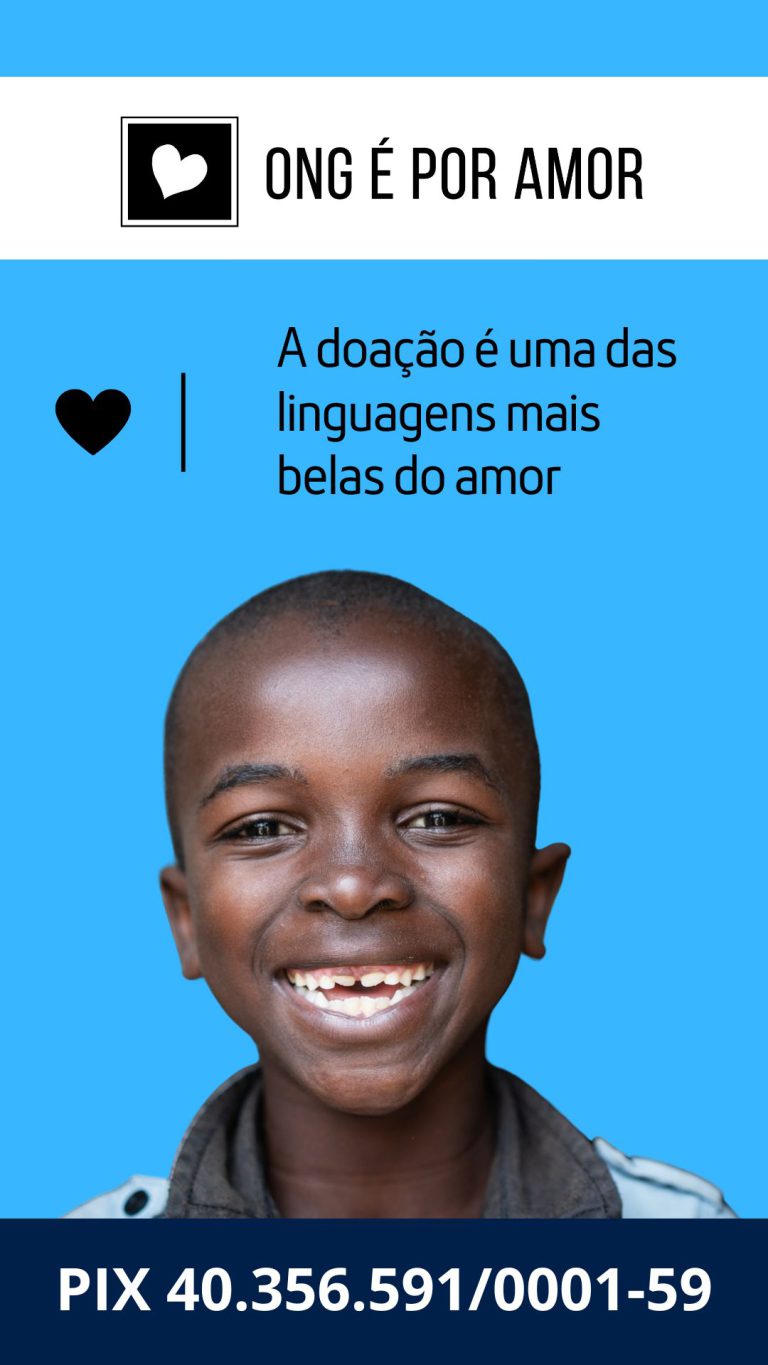 A Importância das ONGs no Brasil: Promovendo Mudanças Sociais e ...